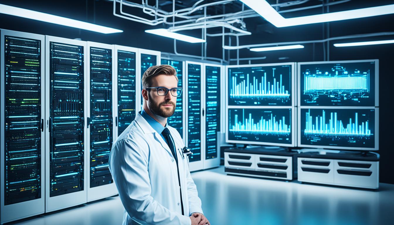 XCP-ng vs VMware: Vergleich der Virtualisierungslösungen