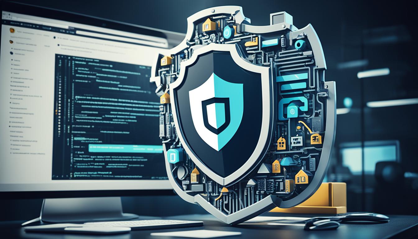 Was ist Aide in Linux – Ihr Sicherheits-Tool Guide