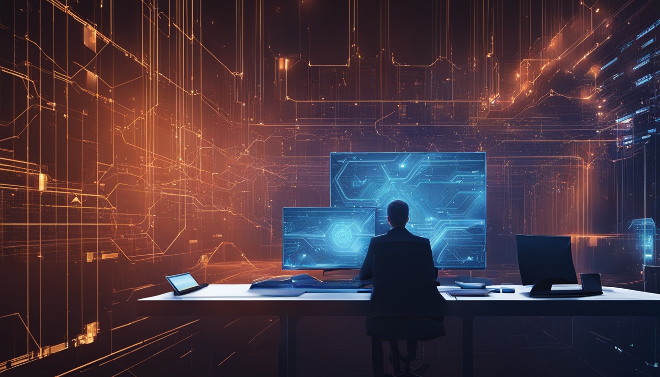 Was ist ein Intrusion-Detection-System (IDS)? Verständlich erklärt Was ist ein Intrusion-Detection-System (IDS)? Verständlich erklärt