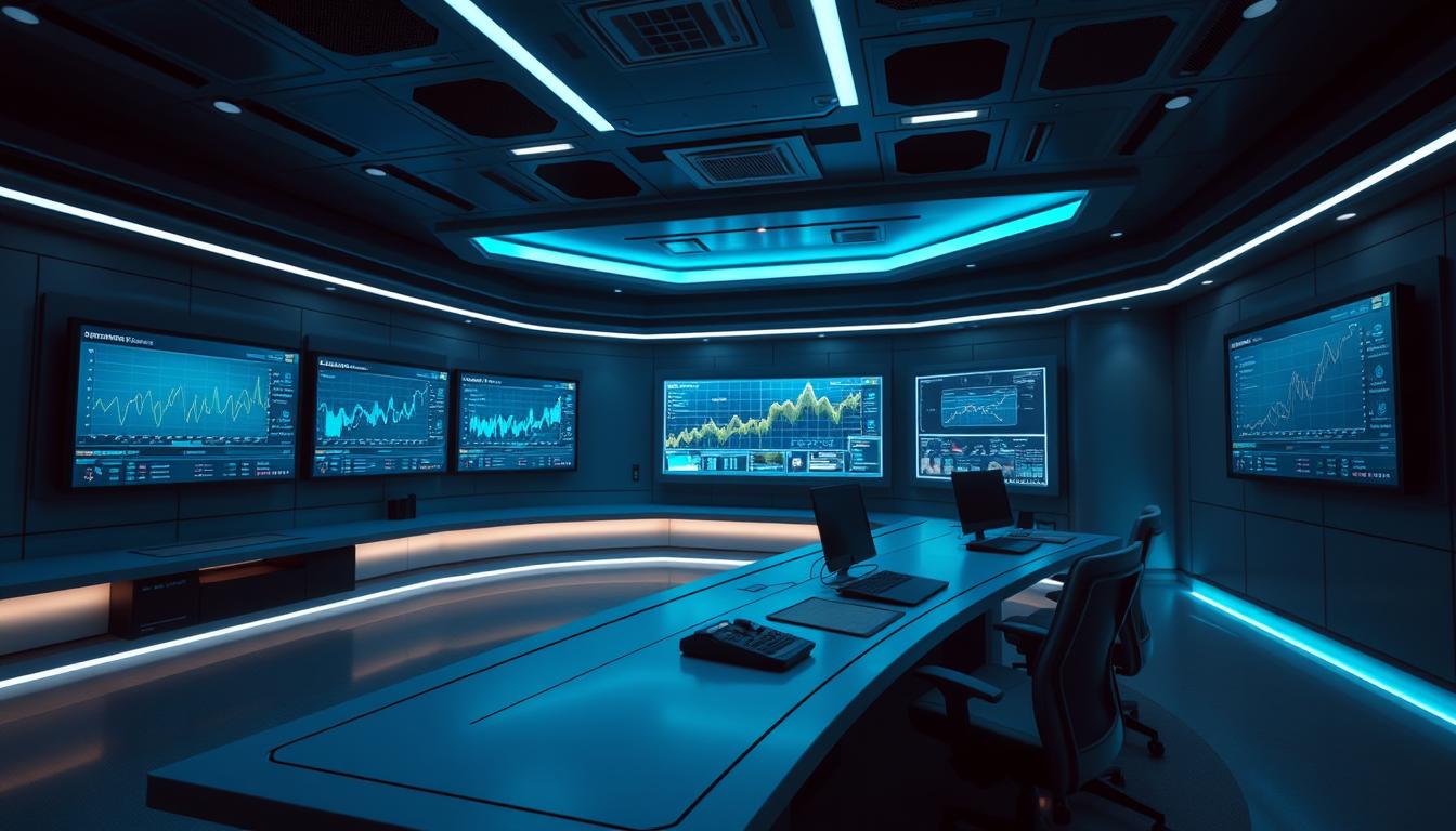 Einfach erklärt – Was ist Lights Out Management (LOM)?