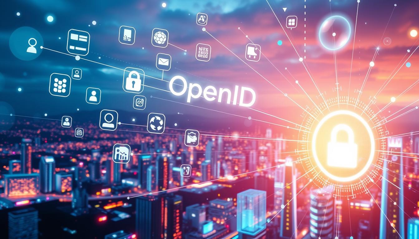 Was ist OpenID – Ihr Schlüssel zur Online-Identität