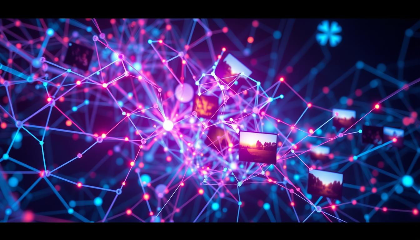 Was ist ein Neuronales Netz? Schlüssel zum Verständnis von KI