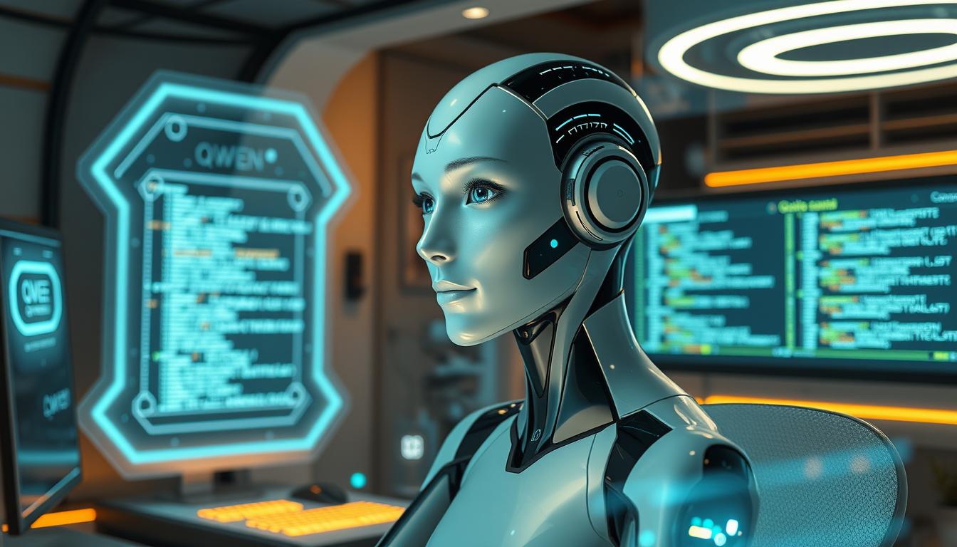 Was ist Flowise? Ein Chatbot Builder & UI-Entwicklung