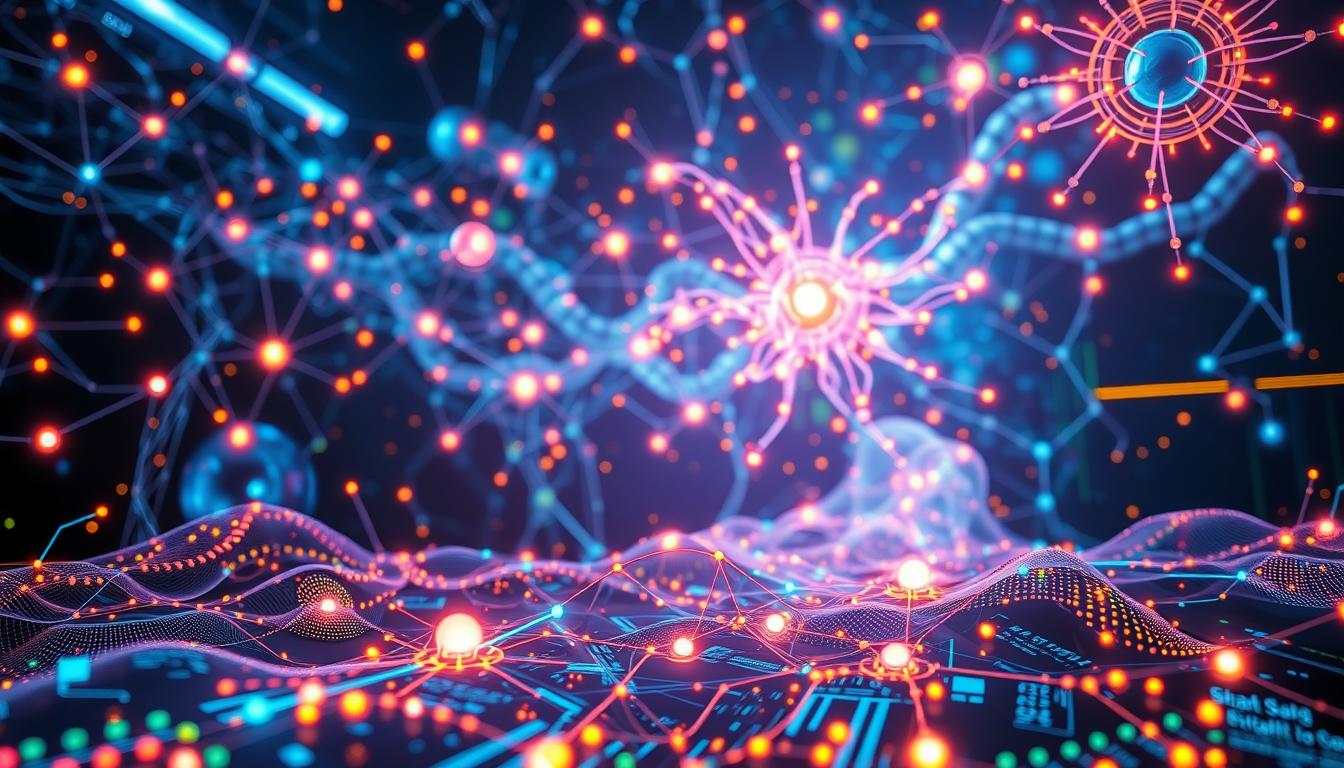 BERT: Der Transformer, der die Suche revolutionierte