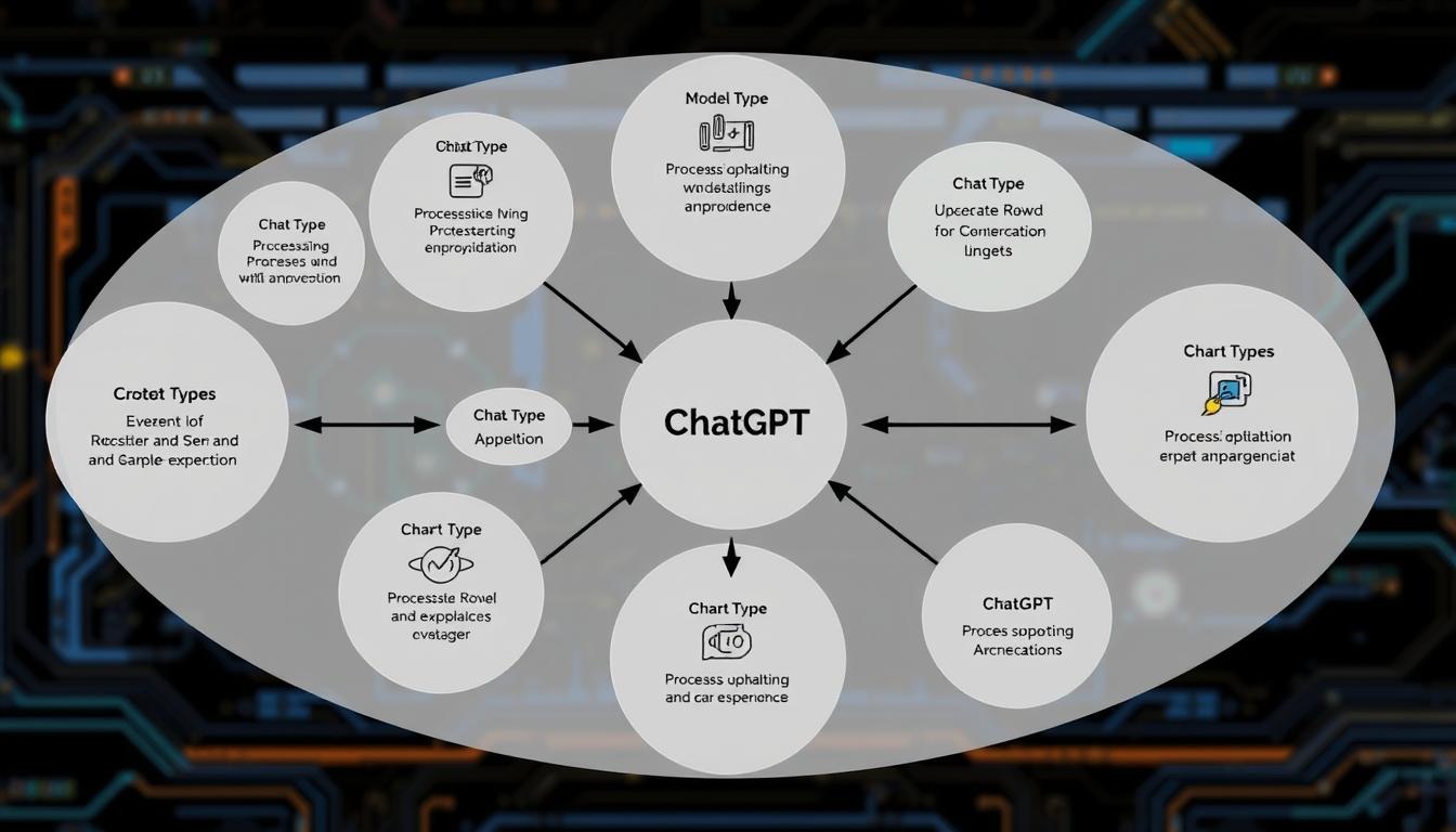 Alles, was Sie über die verschiedenen ChatGPT Modelle wissen müssen