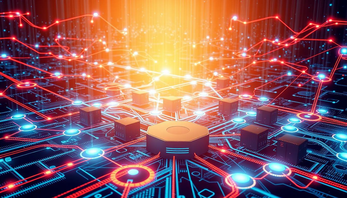 Was ist Corosync ? Ihr Leitfaden zur Cluster-Verwaltung