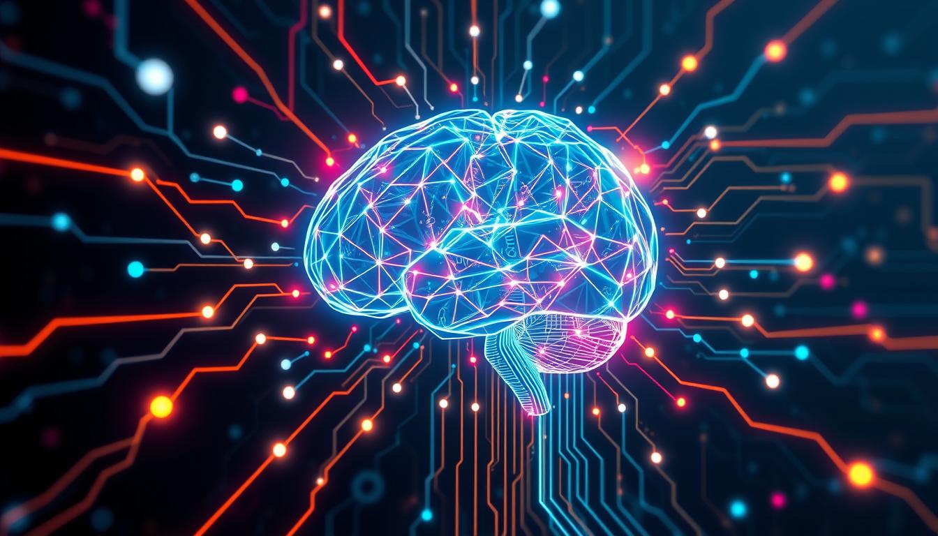 Reasoning AI-Model: Intelligente KI-Lösungen