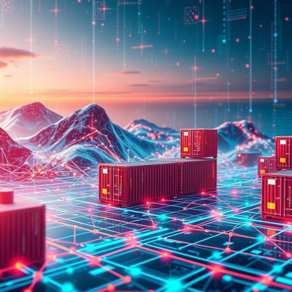 Was ist Virtualisierung - Einfach erklärt