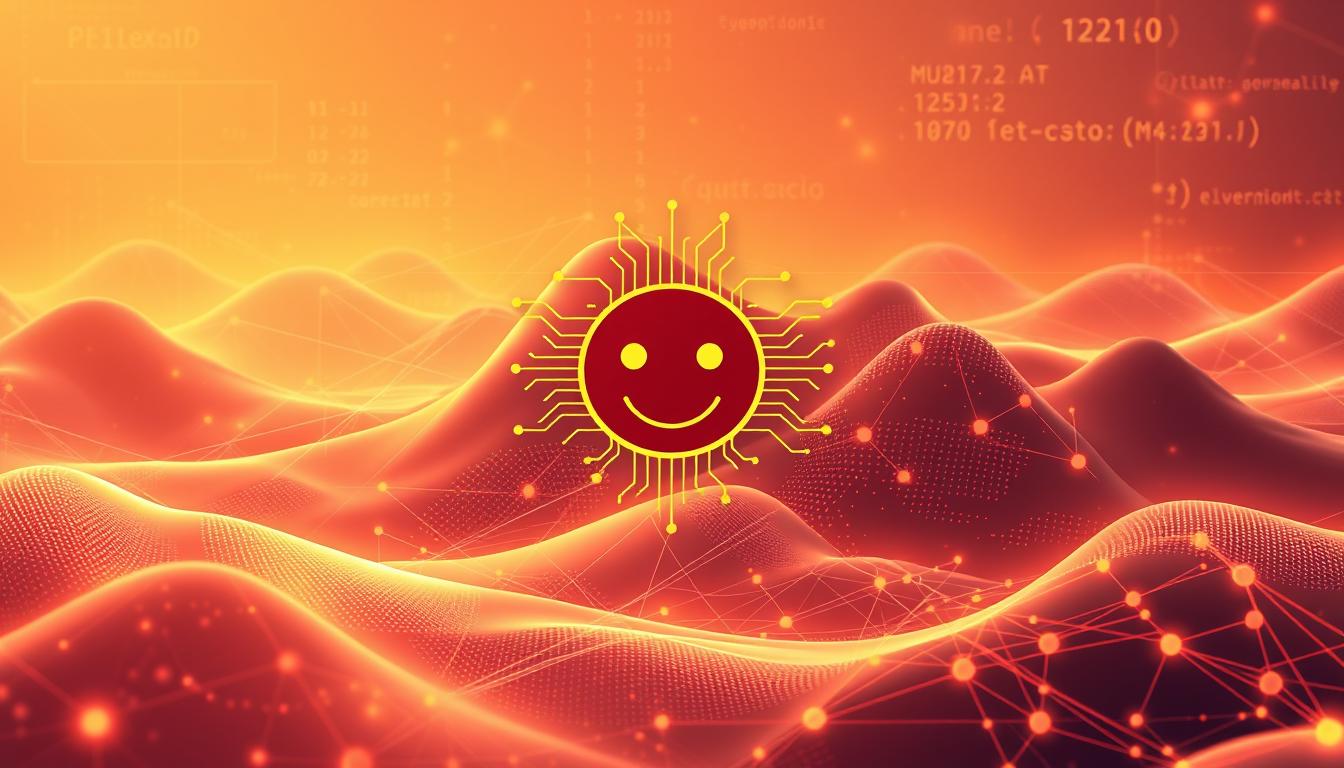 Was ist Open Webui - Komplette Einführung & Erklärung