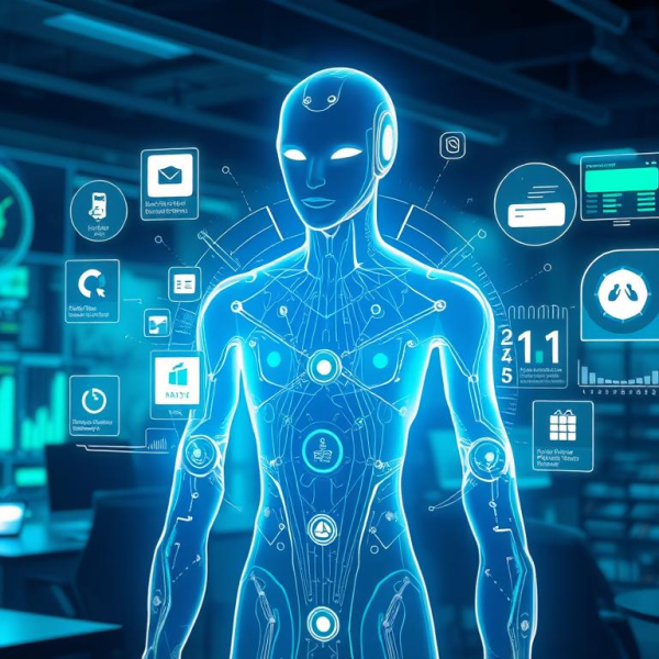 Was ist Microsoft Copilot - Der KI-Assistent erklärt