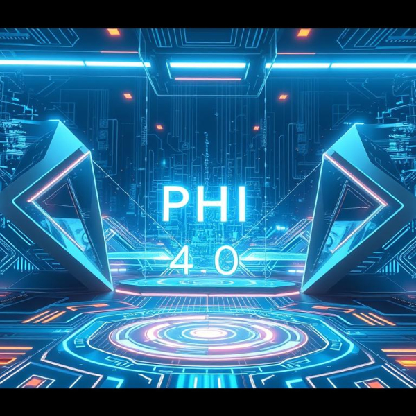 Was ist Ollama - KI Assistent für lokale Anwendungen