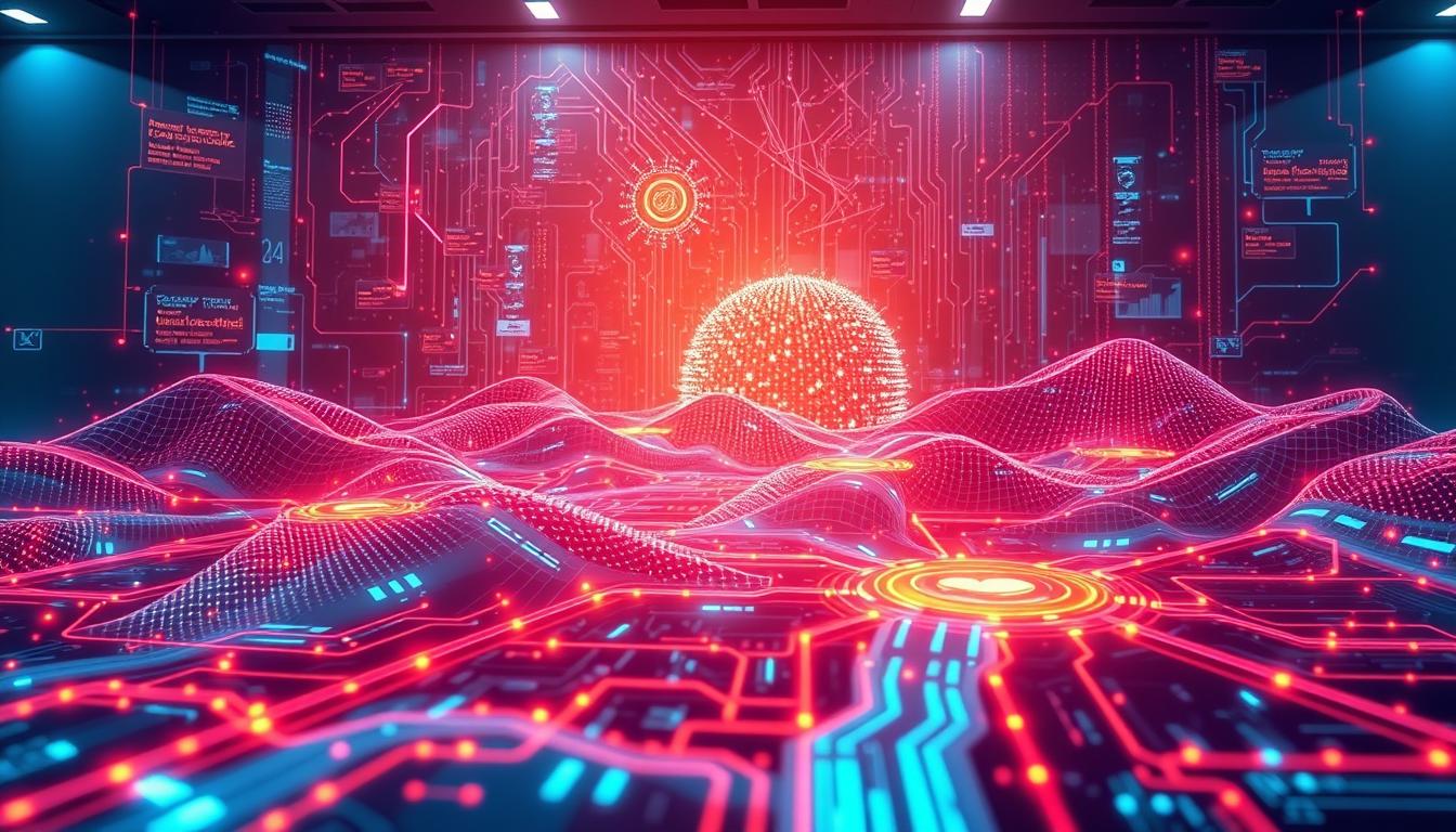 Phi3.5: Funktionen von Microsofts LLM im Überblick