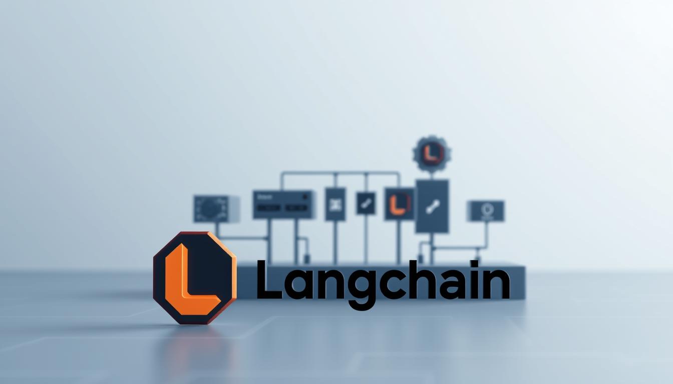 Was ist Langchain - KI-Framework für Entwickler