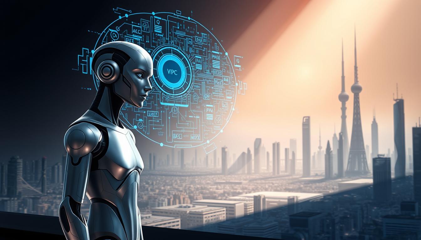 Was ist ein KI-Agent: Grundlagen & Funktionsweise