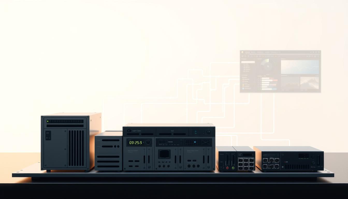 Was ist eine RAG-Pipeline: KI-Systeme verstehen