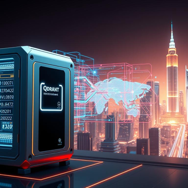 Was ist Microsoft Copilot - Der KI-Assistent erklärt