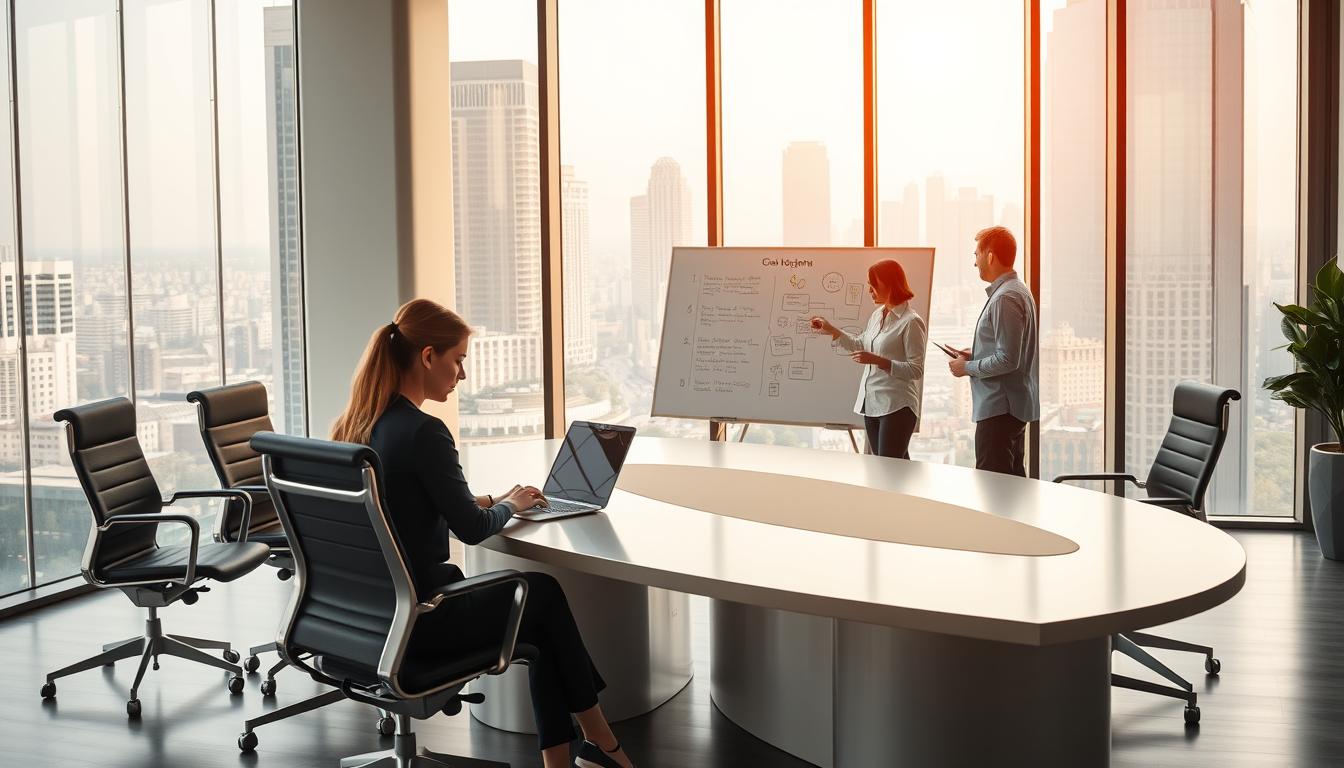 ChatGPT Alternative: Welche Optionen haben Firmen