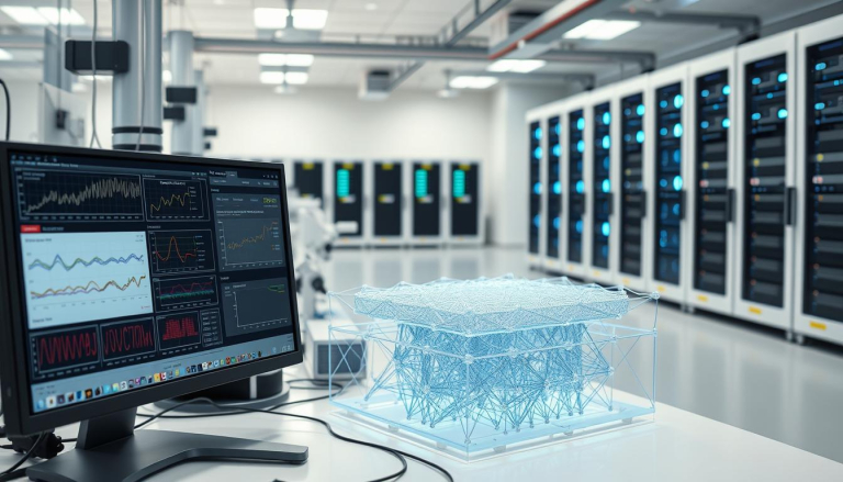 Wie programmiert man eine KI - Schritt für Schritt Guide