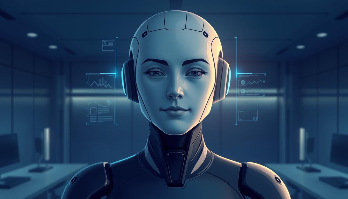 Was ist Microsoft Copilot - Der KI-Assistent erklärt