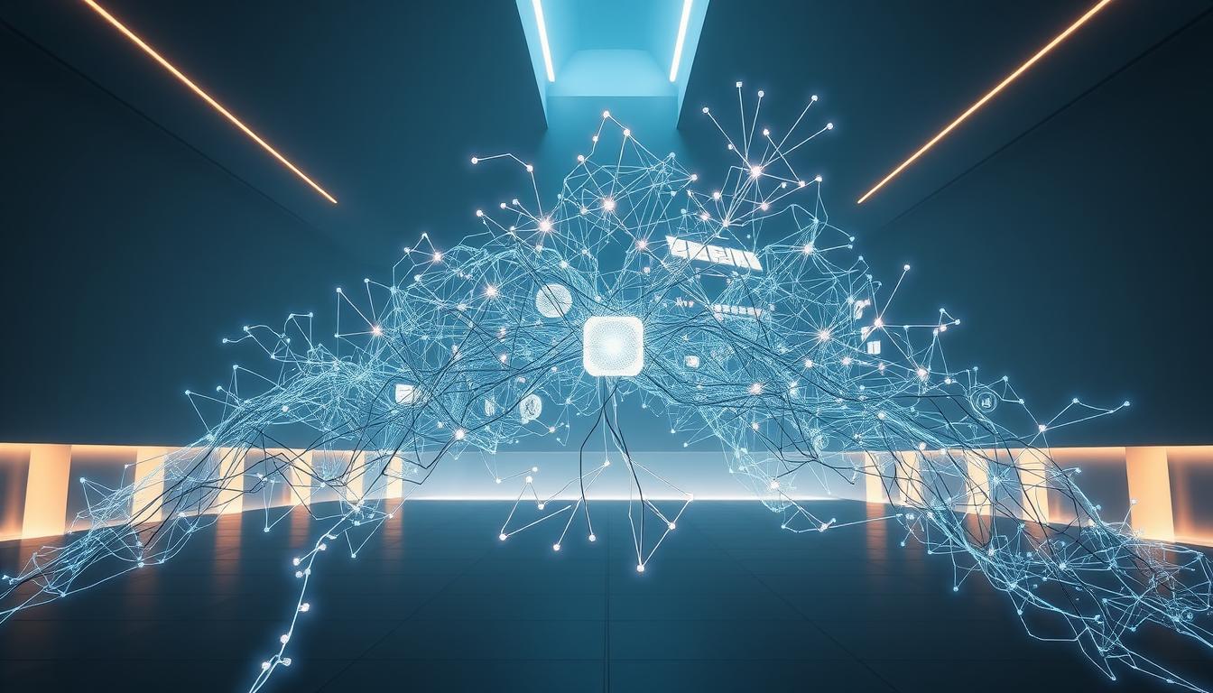 Wie lernt eine KI - Grundlagen der KI-Entwicklung