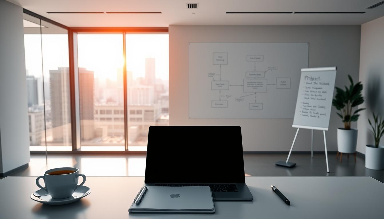 Wie programmiert man eine KI - Schritt für Schritt Guide