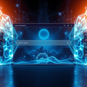 Was ist Open Webui - Komplette Einführung & Erklärung